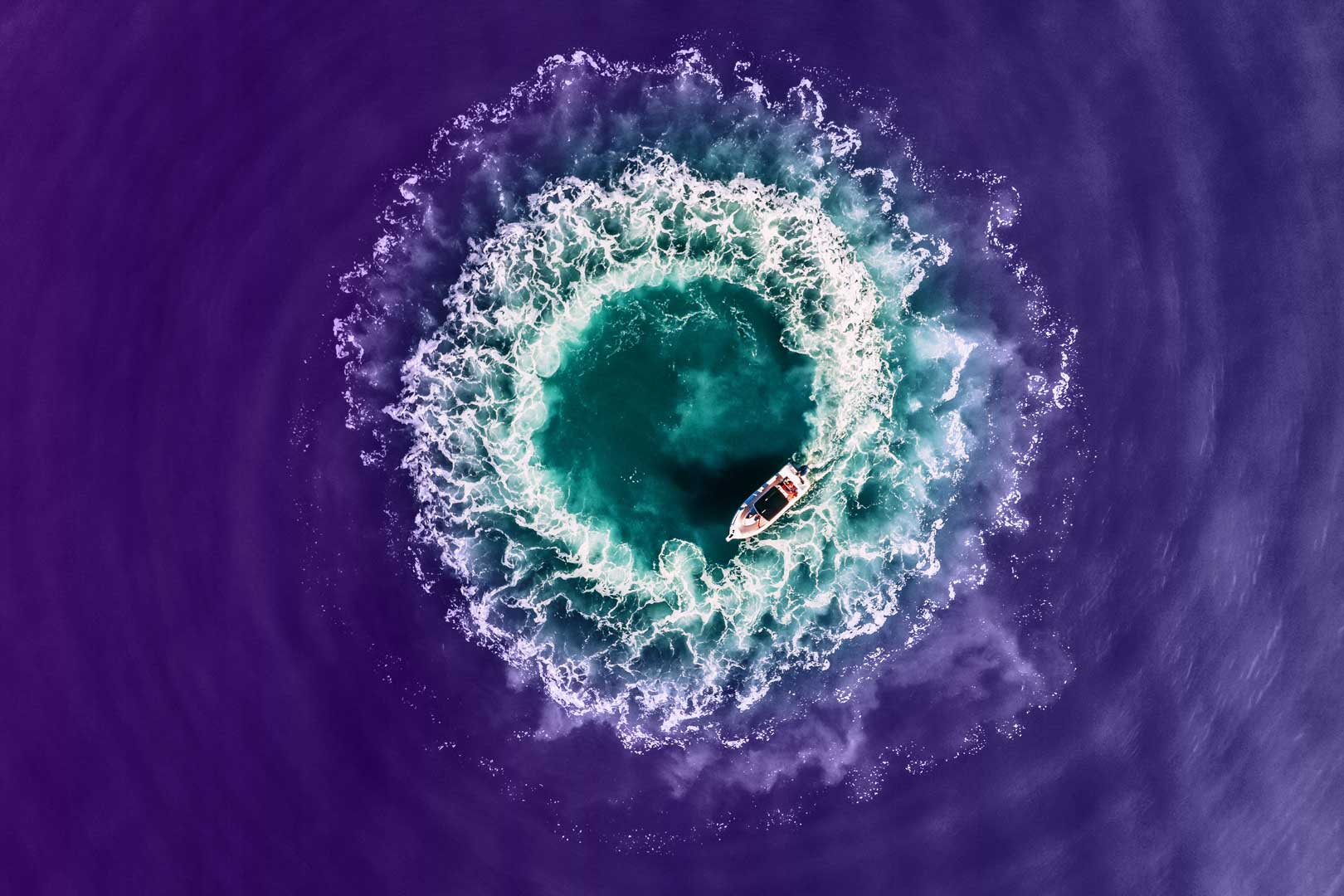 Sea Insure® Boat Insurance | Sea Tow