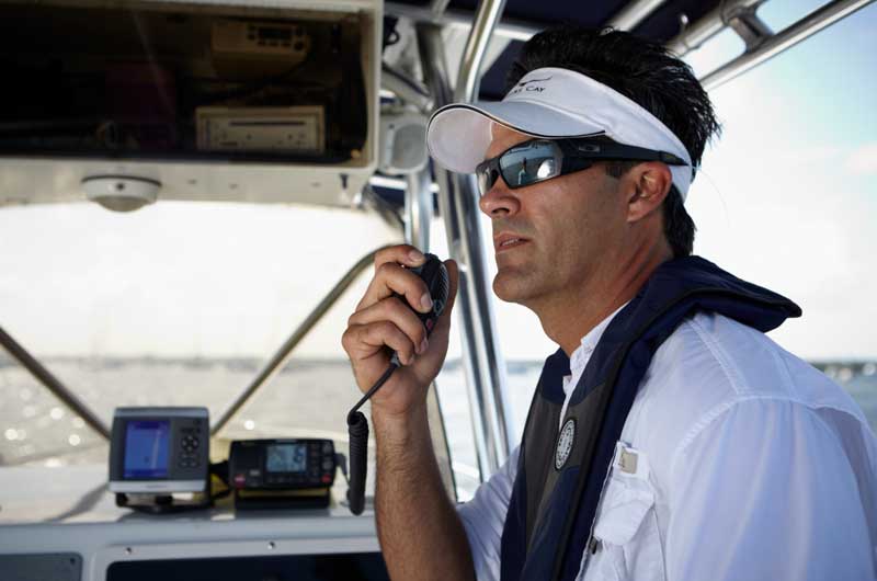 Maritime Mobile Service Identity MMSI Sea Tow Maritime Mobile Service Identity MMSI Sea Tow